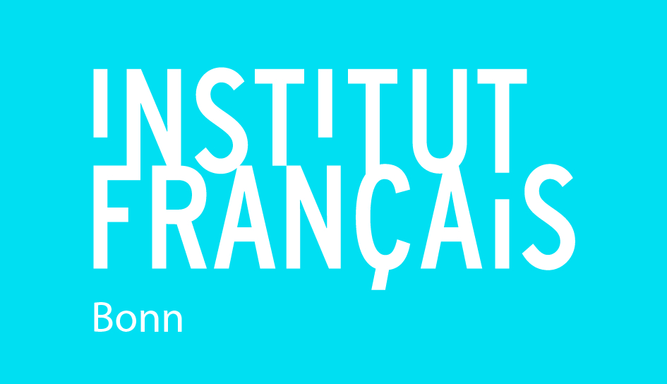 Sprachniveau, Stufen und Lehrwerk — Institut français Bonn
